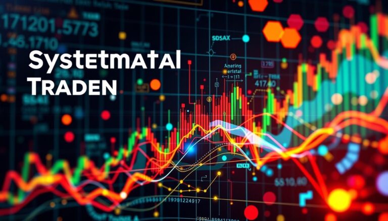 What Is an SMT in Trading? A Breakdown of Systematic Trading Methods