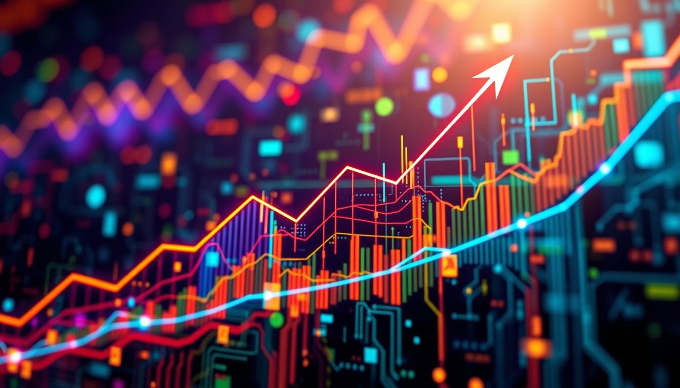 What Is an SMT in Trading? A Breakdown of Systematic Trading Methods